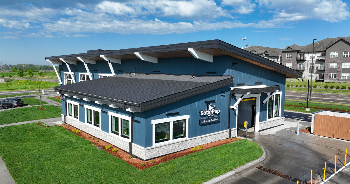 Behind the Foam: Find Your Flair