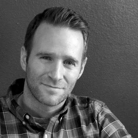 Focus Your Energy to Engage Customers