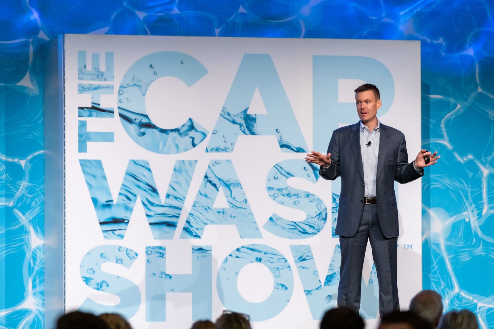 Insights From the Annual ICA Membership Meeting