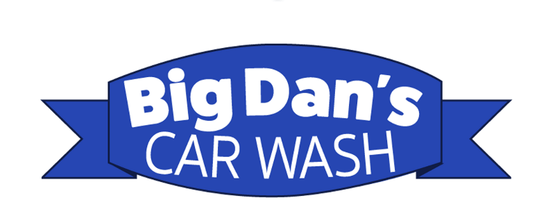 Big Dan’s Car Wash Announces Grand Opening of Rome Location